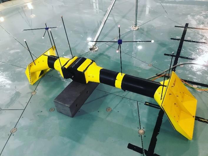 Adaptive Hierarchical Model Predictive Control Of Wave Energy